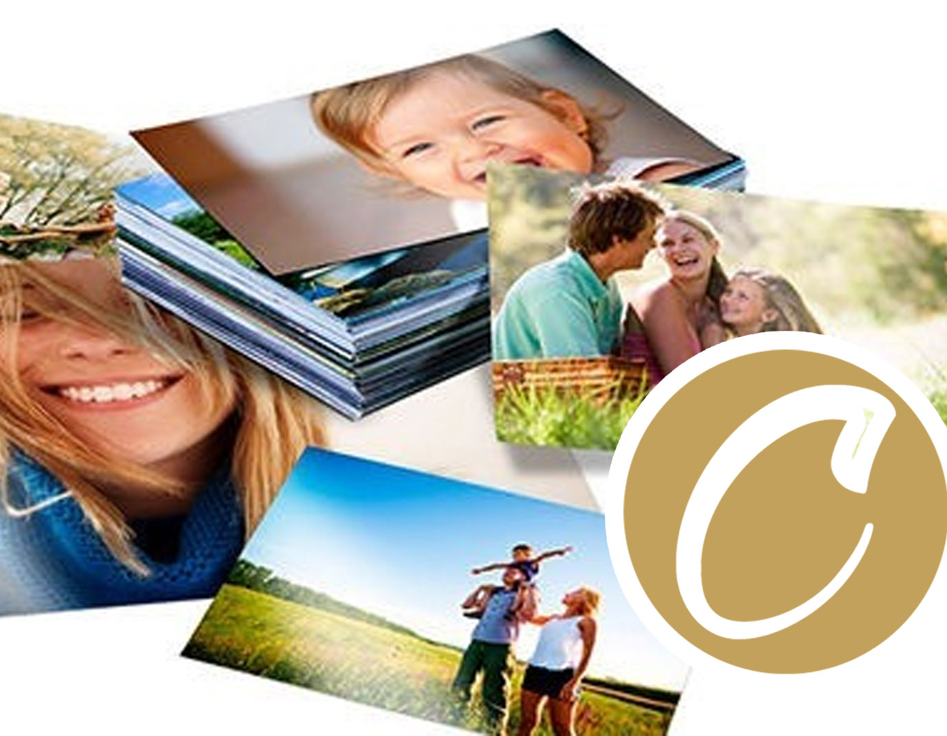 COPIAS DIGITALES (Laboratorio) – CLICK Fine Art